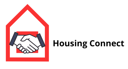 Welcome To Housing Connect - Housing Connect