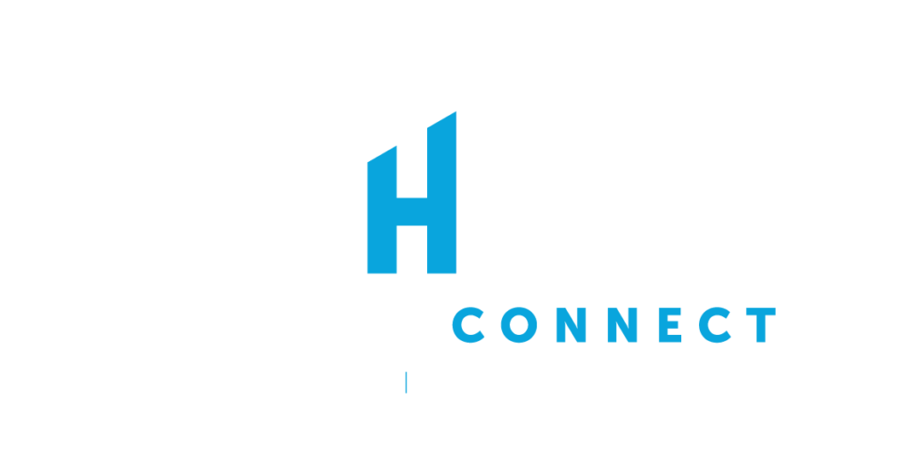 Housing Connect – Helping Individuals in Housing Hardship