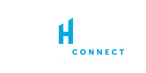 Housing Connect – Helping Individuals in Housing Hardship