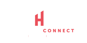 Housing Connect – Helping Individuals in Housing Hardship